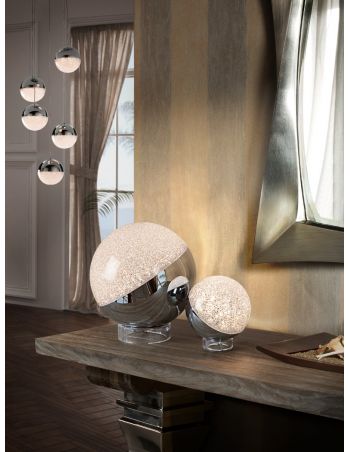 Modelo Sphere de Schuller Iluminación. Envío gratis, precio mínimo ...